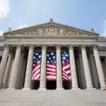 visit US Capitol ,full day tour with Potomac boat and night tour - Practical Details and What You Need to Know
