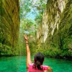 Visit Xcaret Plus, Night Live Show, Buffet & Transport from Tulum - What the Reviews Say