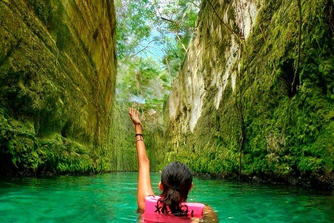 Visit Xcaret Plus, Night Live Show, Buffet & Transport from Tulum - What the Reviews Say