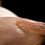 Vitamin C Body Wrap - The Spa Setting and Experience