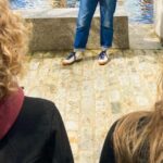 Voices of Resilience: Hidden History of Providence Tour - The Experience: Who, What, and How