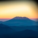 Volcano & Mountain Air Tour by Envi Adventures - Detailed Breakdown of the Cost and Value