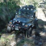 Volcano Tour to Iztaccihuatl - Frequently Asked Questions