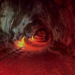 Volcanoes Hawaii Wonders National Park - Full Day - What’s Included and Practical Info