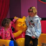 Volo Auto Museum: Admission Ticket - The Value of the Ticket