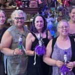 Voodoo Doll Class in New Orleans - Who Should Consider This Experience?