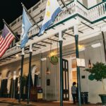 Voodoo & Ghosts: NOLA Tour - Voodoo in the Heart of New Orleans
