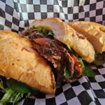 Voodoo, Vampires and Delicious Bites Food Tour - Voodoo Authentica: A Hands-On Look at Spirit Work