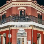 Voodoo Vibes: Best of New Orleans Tour - Why This Tour Offers Good Value