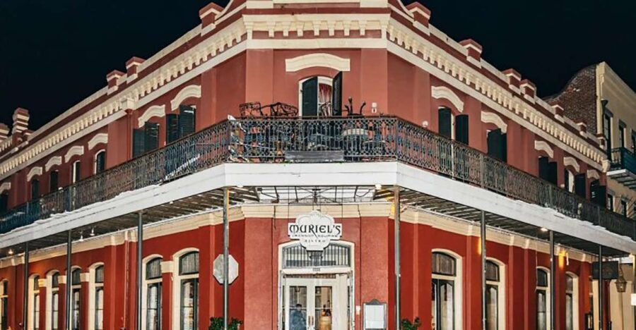 Voodoo Vibes: Best of New Orleans Tour - Why This Tour Offers Good Value