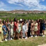 Vortex to Vineyard! (Sedona/Verde Valley Vineyards) - Verde Valley Vineyards: A Taste of Top-Winery Excellence