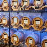 Voted Best in Sedona-Private Wine Tour of Vortex, Wine & Shopping - Practical Considerations