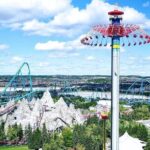 Voyagers Private Day Tour to Canadas Wonderland from Toronto - Who Should Consider This Tour?