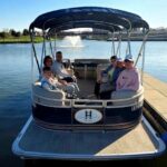 Waco: Brazos River Boating Adventure - Scenic Highlights and Stops