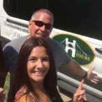 Waco: Fixer Upper and City Theme Bus Tour - Who Will Love This Tour?