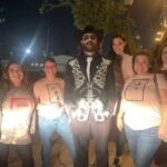 Waco: Haunts and Legends of Waco Guided Tour by Bus - Authentic Insights from Guest Reviews