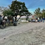 Waco: Sunset Horseback Ride - Why This Tour Offers Great Value