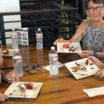 Waco: Taste of Waco Tour with Food Tastings - Authentic Experiences and Local Flavor