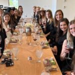 Waco: Wine Tour with Tasting and Light Lunch - Is the Tour Worth the Cost?