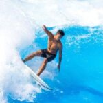 Wai Kai: 65ft Wave Session - Who Should Consider This Experience?