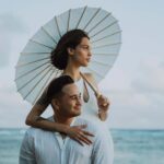 Waikiki : Beach Picnic with Professional Photography! - A Detailed Look at the Experience