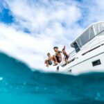 Waikiki Exclusive Snorkel + Lunch - Why This Tour Stands Out