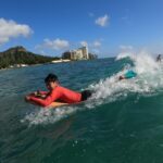 Waikiki: Family, Group & Private Bodyboard Lessons - Who Will Love This Experience?