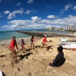 Waikiki: Family, Private, and Group Surfing Lessons - What to Expect from Your Waikiki Surf Lesson