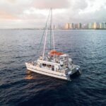 Waikiki Friday Fireworks Boat Cruise from Oahu - Final Thoughts