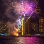 Waikiki: Friday Night Fireworks Catamaran Sail - Who Will Love This Tour?