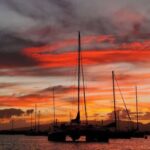 Waikiki: Friday Night Fireworks Catamaran Sail - Who Should Consider This Tour?