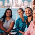 Waikiki Friday Night Fireworks Cruise - Analyzing the Value and Experience