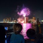 Waikiki Glass Bottom Boat Fireworks Tour - Pricing and Value