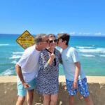Waikiki: Oahu In a Day Circle Island Tour - The Experience and Its Value