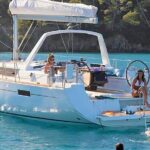 Waikiki Private Sunset Sail Romantic and Private - Who Will Love This Tour?