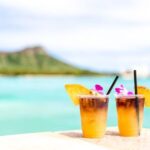 Waikiki Sunset Cocktail Cruise with Drinks and Appetizers - Final Thoughts: Who Is This Cruise Best For?
