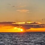 Waikiki Sunset Cruise and Iconic Views with Swimming - What’s Included and What’s Not