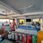 Waikiki Sunset Cruise from Oahu - Who Will Appreciate This Cruise?