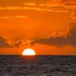 Waikiki Sunset Cruise with Boat Stabilizer - Detailed Experience Breakdown