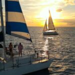 Waikiki: Sunset Swim & Sailing Experience - Authenticity and Guest Feedback