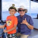Waikiki Turtle Canyon Snorkeling and Swim Tour - Authentic Feedback and Expectations