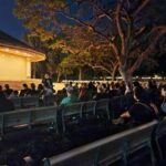 Waikiki: Waikiki Night Marchers Ghostly Walking Tour - Who Should Consider This Tour?
