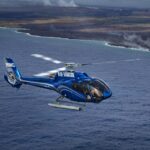 Waikoloa: Big Island Spectacular Helicopter Tour - The Practicalities and What They Mean for You