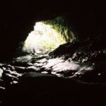 Waikoloa/Kohala: Elite Volcano Hike - In-Depth Review of the Elite Volcano Hike