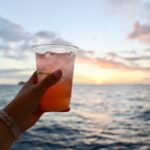 Waikoloa Turtle Catamaran Snorkel Sail - Who Should Consider This Tour?
