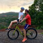 Waimea Canyon Downhill Bike Ride - What Makes This Bike Tour Stand Out
