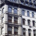 Walk 3 NYC Squares: Gramercy Park, Madison and Union Squares - Who Is This Tour Best Suited For?