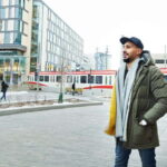 Walk the Best of Calgary  Private Tour - What Makes This Tour Stand Out
