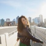 Walk the Best of Calgary  Private Tour - What Makes This Tour Stand Out?