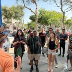 Walk Through LGBTQ+ History Culture and Stories of WeHo Community - The Experience: What You Can Expect